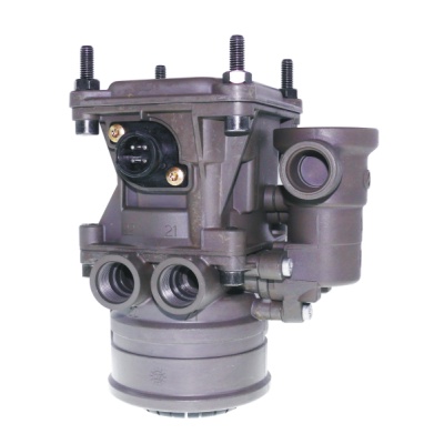 GGN007315 - 0486205008 - GGN - Barletta