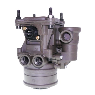 GGN007315 - 0486205008 - GGN - Barletta