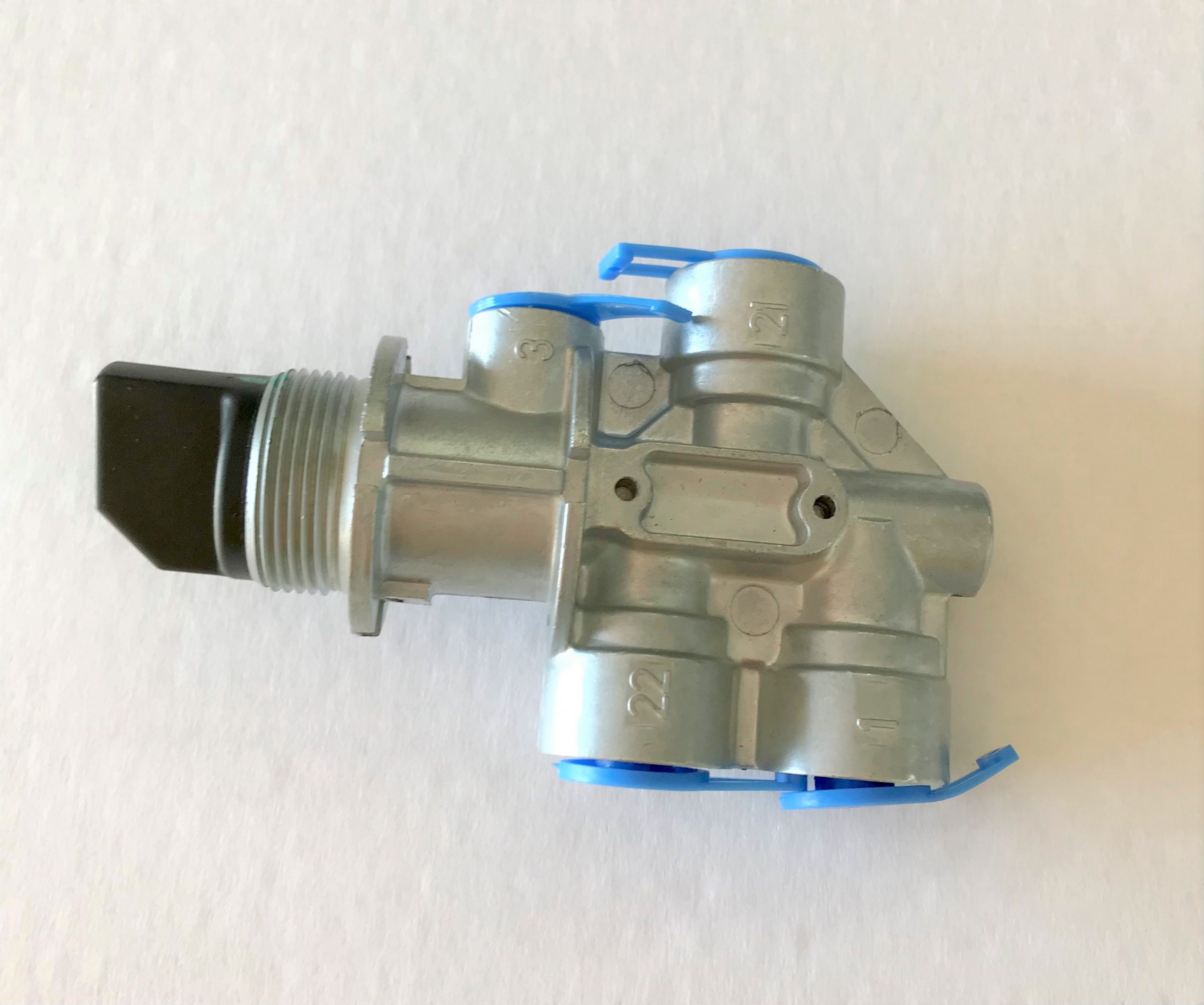 GGN102079 - 4630370060 - GGN - Barletta