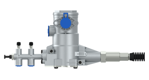 GGN002610 - 4757004020 - GGN - Barletta