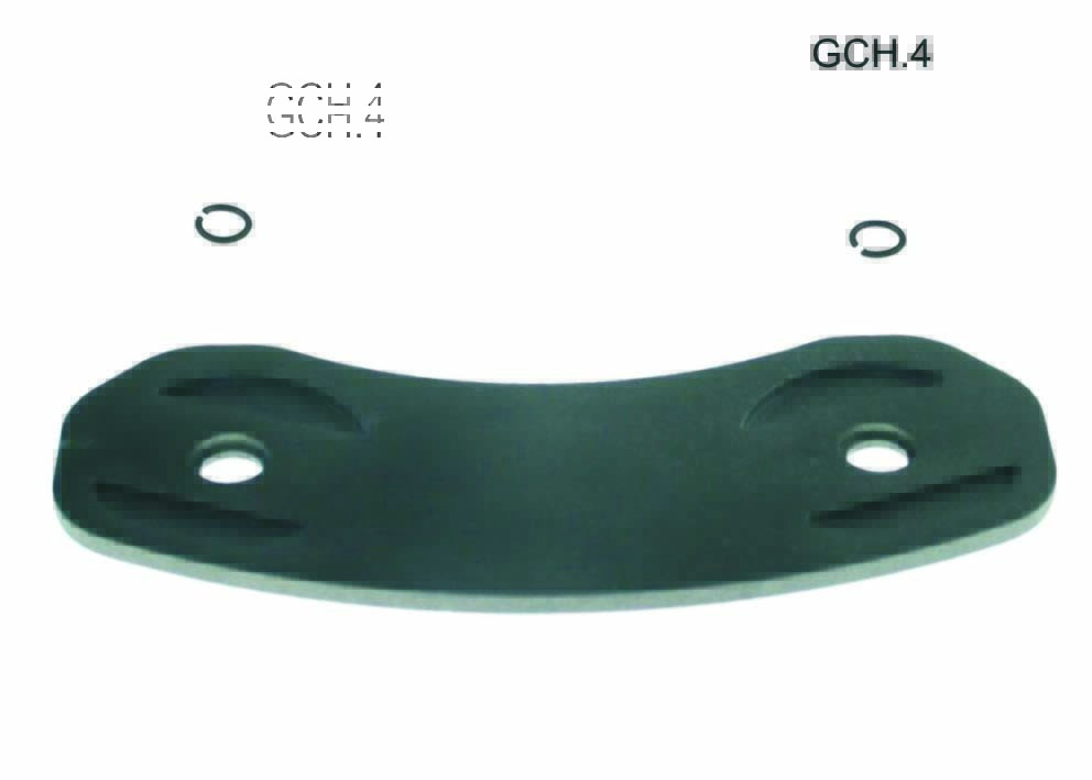 GCH.4 - GGN - Barletta