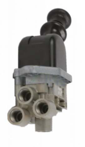 GGN001405 – DPM 22 - GGN - Barletta