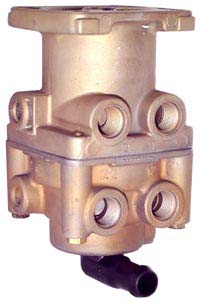 GGN002014 - 4613151500 - GGN - Barletta