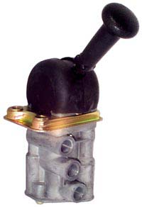 GGN002029 - 9617222540 - GGN - Barletta