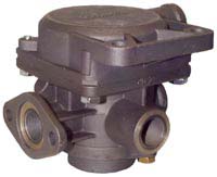 GGN002171 - 9710020000 - GGN - Barletta