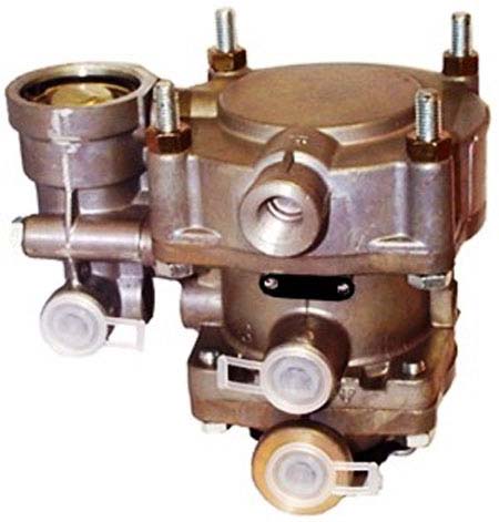 GGN002180 - 9730025010 - GGN - Barletta