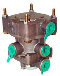 GGN002213 - 9730024060 - GGN - Barletta