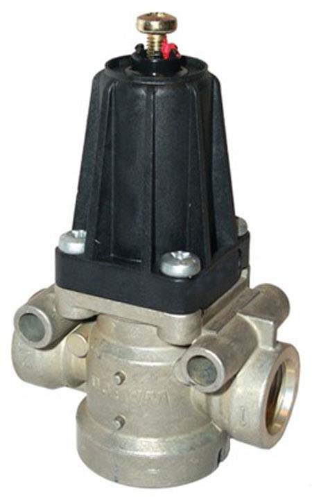 GGN002256 - 4750103010 - GGN - Barletta