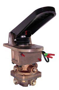 GGN002353 - 4613105500 - GGN - Barletta