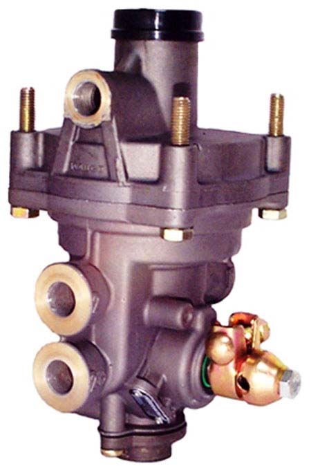 GGN002368 - 4757100030 - GGN - Barletta