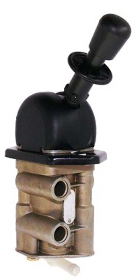 GGN002509 - 9617223050 - GGN - Barletta