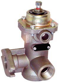 GGN001121 – AC 150 | GGN - Barletta