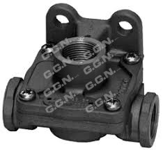 GGN002623 - 9735000030 - GGN - Barletta