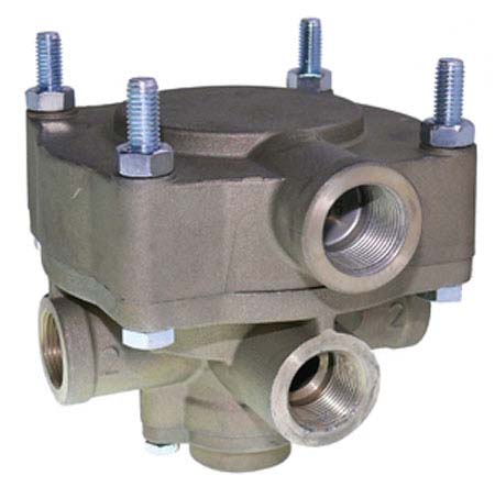 GGN002726 - 9730030070 - GGN - Barletta