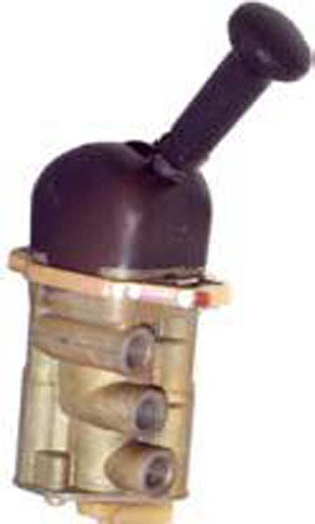 GGN002841 - 9617223020 - GGN - Barletta