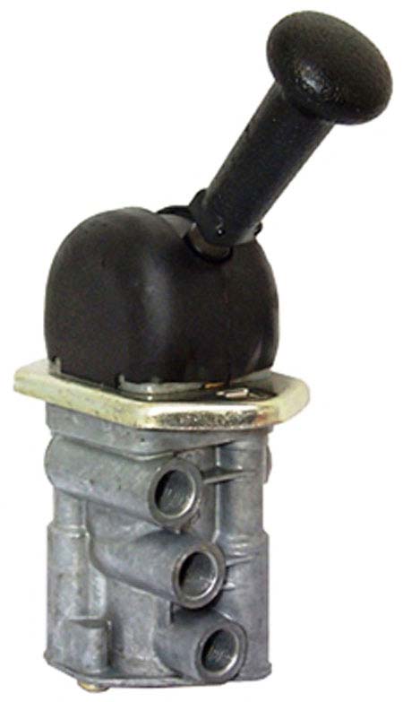 GGN002877 - 9617222580 - GGN - Barletta