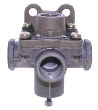 GGN002915 - 9750010020 - GGN - Barletta