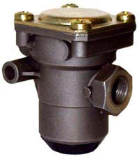 GGN002941 - 4750150310 - GGN - Barletta