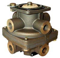 GGN002966 - 4613074390 - GGN - Barletta