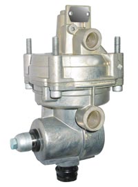 GGN003193 – BR 4414 - GGN - Barletta