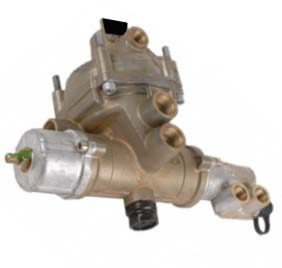 GGN003356 – BR 5616 - GGN - Barletta