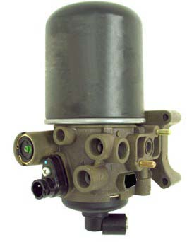 GGN003401 – LA 8104 - GGN - Barletta