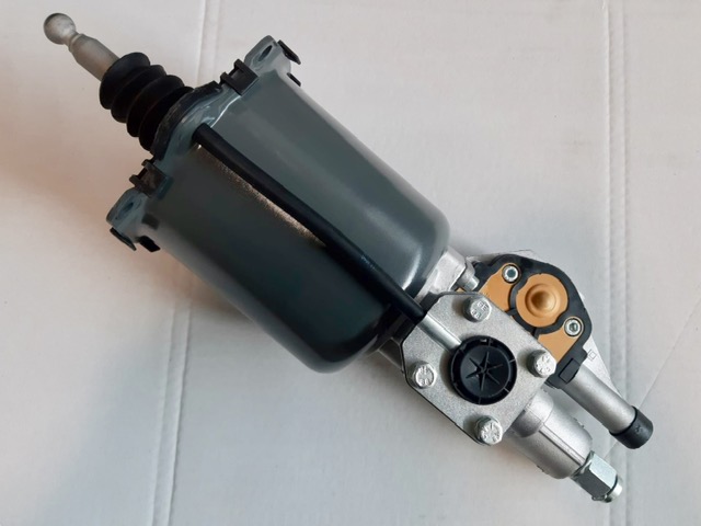 GGN004288 - 9700514840 - GGN - Barletta