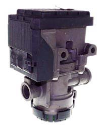 GGN007815 - K000913 - GGN - Barletta