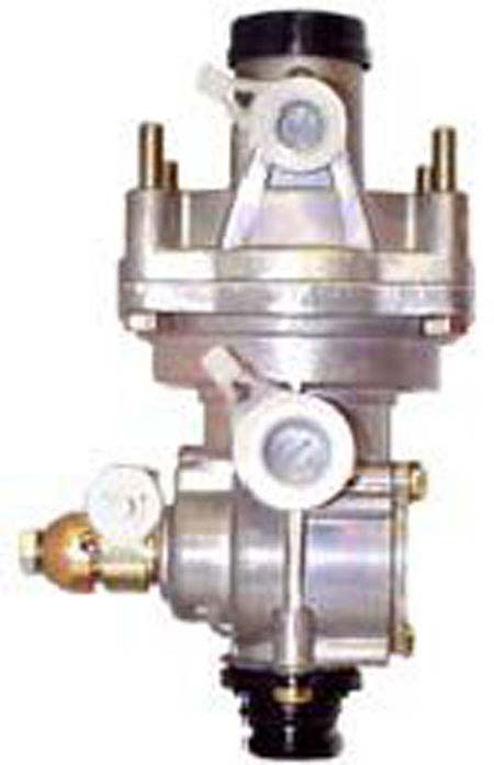 GGN102054 - 4757101280 - GGN - Barletta