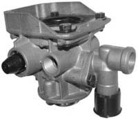 GGN102169 - 9710027010 - GGN - Barletta