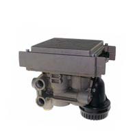 Modulatore EBS dell'asse Archivi - GGN - Barletta