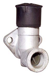 GGN102386 - 9630010130 - GGN - Barletta