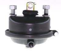 GGN102413 - 4231051110 - GGN - Barletta