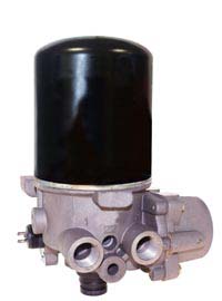 GGN102576 - 4324150030 - GGN - Barletta