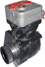 GGN102907 - 4126360030 - GGN - Barletta